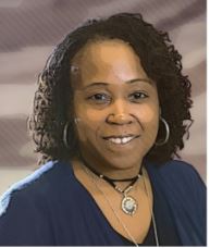 Dr. Ayanna Howard | Raising Smart Girls