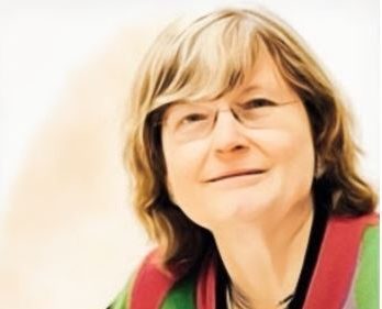 Inspire | Raising Smart Girls