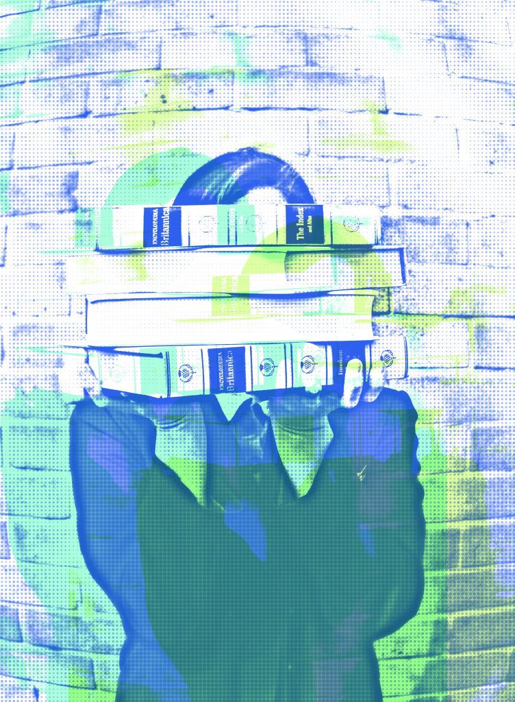 Guide To Accelerating Your Gifted Child | Raising Smart Girls