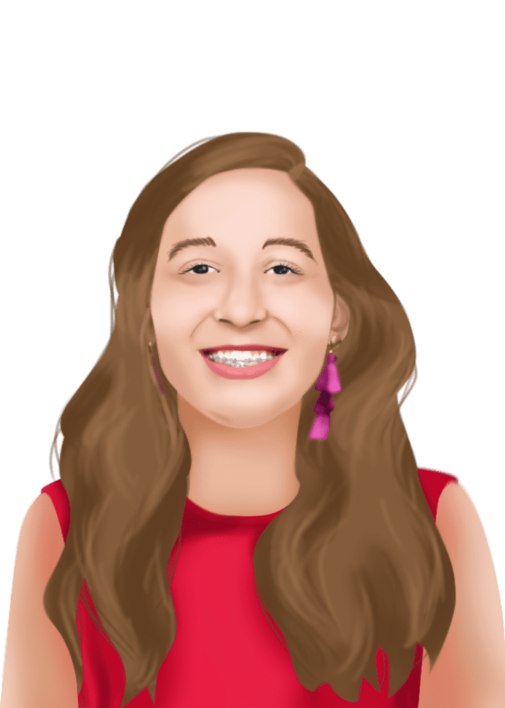 Alina Morse | Raising Smart Girls