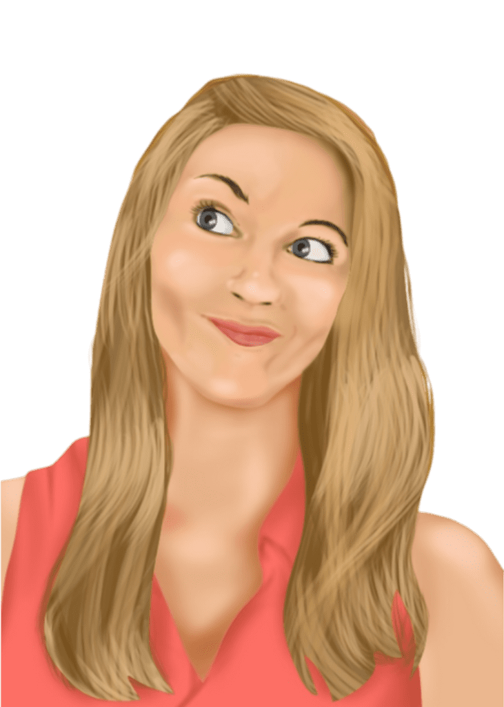 Diana Cowern | Raising Smart Girls