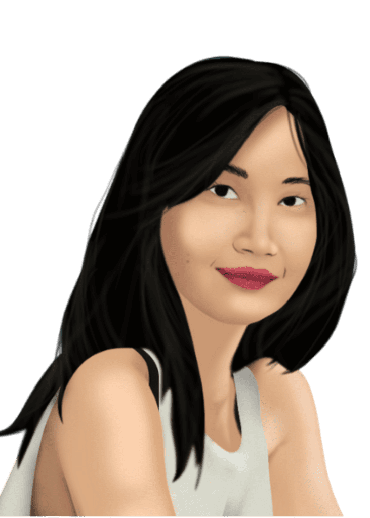 Li Jingmei | Raising Smart Girls